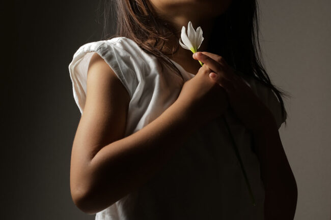 ライカM10は極上だった | Ichiro Photography