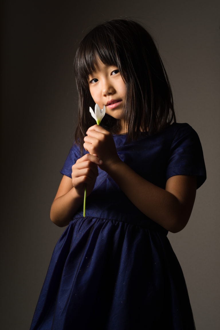 ライカM10は極上だった | Ichiro Photography