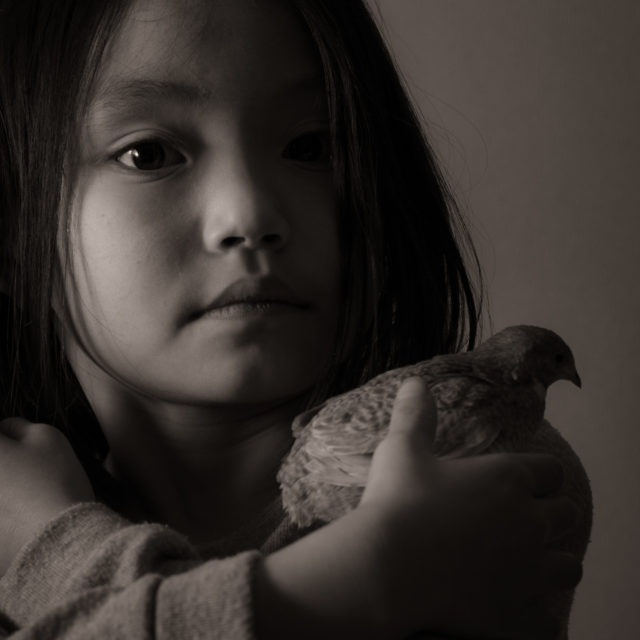 Leicaオーナーになるということ | Ichiro Photography