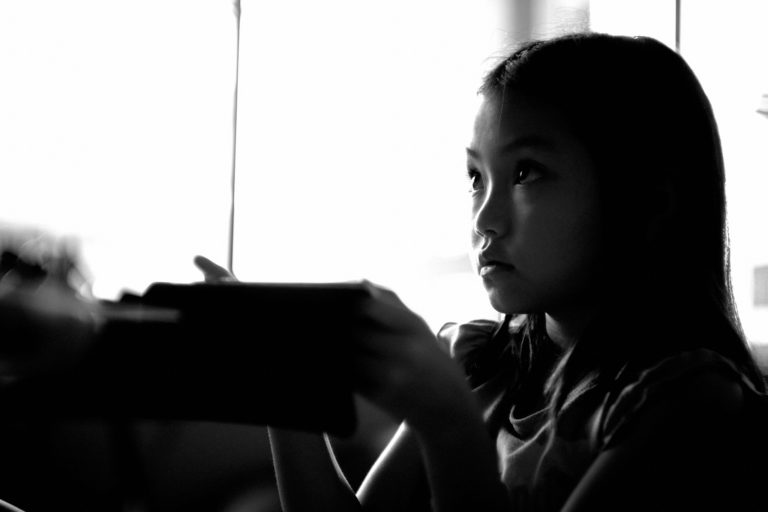 Leica CLのレビュー | Ichiro Photography