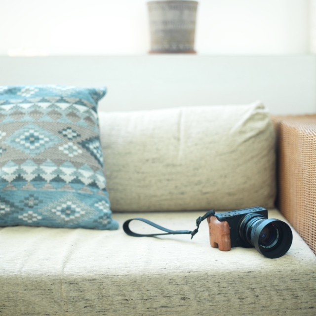 Sigma fpLを遊び尽くす！（準備編）とちょっと深堀りレビュー | Ichiro Photography