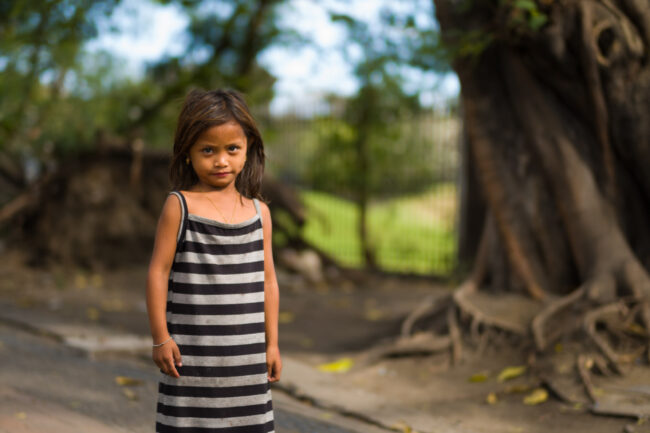 m10-1 | Ichiro Photography