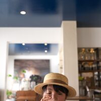 Gallery | Ichiro Photography