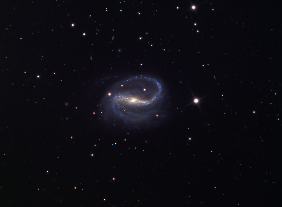 中秋の南会津遠征 | Ichiro Photography