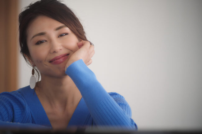 Fujifilm GFX100SでMVを撮る！（動画作例） | Ichiro Photography