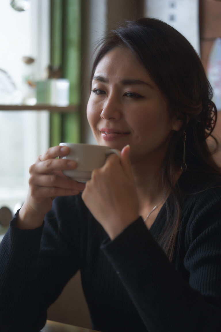 Sony α7C IIの動画作例 MV4連発！ | Ichiro Photography